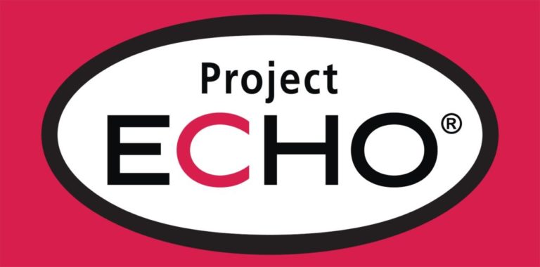 ECHO - CHI St. Gabriel's Health