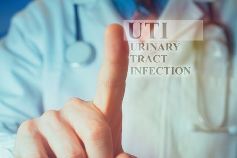 St. Gabriel's Health is one of only eight hospitals in Minnesota to ...