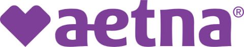 aetna-logo - CHI St. Gabriel's Health